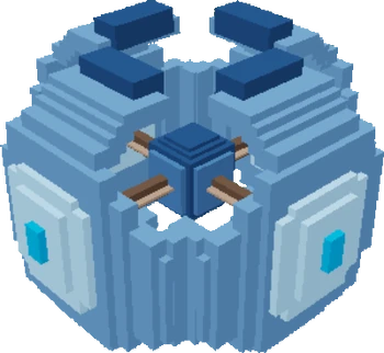 Fruits | Dinosaur Arcade Wiki | Fandom