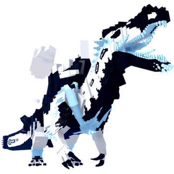 Spinosaurus | Dinosaur Arcade Wiki | Fandom