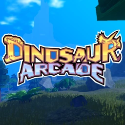 Testing | Dinosaur Arcade Wiki | Fandom