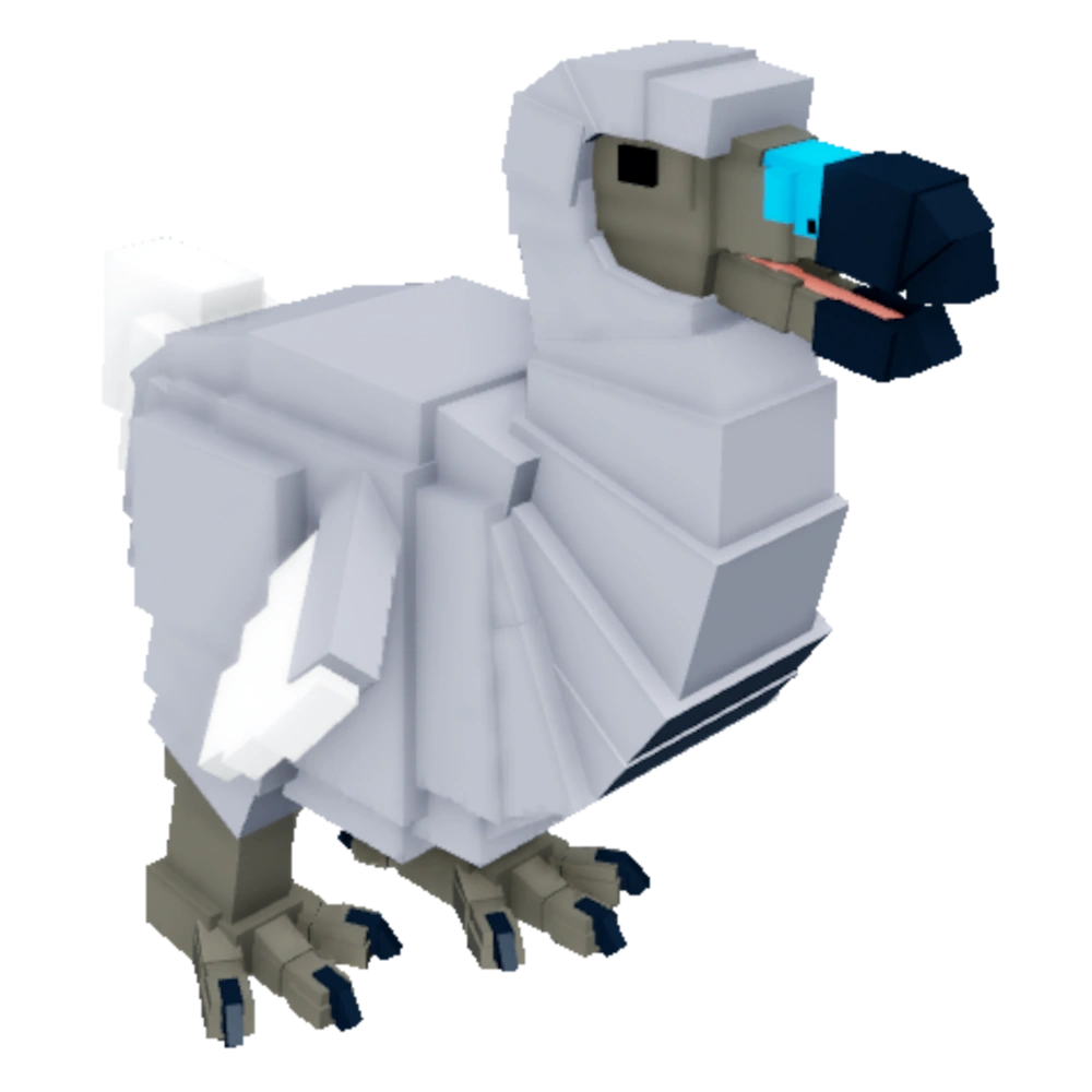 Discuss Everything About Dinosaur Arcade Wiki | Fandom