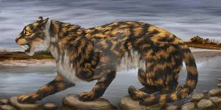 Pogonodon | Wiki Dinosaures | Fandom