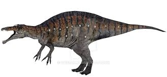 Sinopliosaurus | Wiki Dinosaures | Fandom