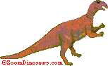 Xiaosaurus | Dino Wiki | Fandom