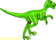 Megaraptor | Dino Wiki | Fandom