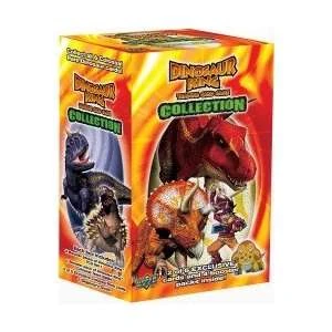 Dinosaur King TCG - Special: Easter Set | Dinosaur King | Fandom