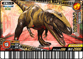 Mapusaurus | Dinosaur King | Fandom