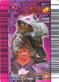 Gigas/Armor | Dinosaur King | Fandom