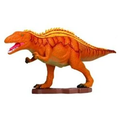 Dinosaur King Acrocanthosaurus Toy