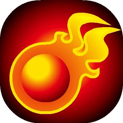 Category:Fire Dinosaurs | Dinosaur King | Fandom