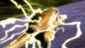 Thunder Bazooka | Dinosaur King | Fandom