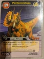 Pentaceratops | Dinosaur King | Fandom