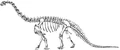 Camarasaurus | Dinosaur King | Fandom