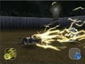 Thunder Bazooka | Dinosaur King | Fandom