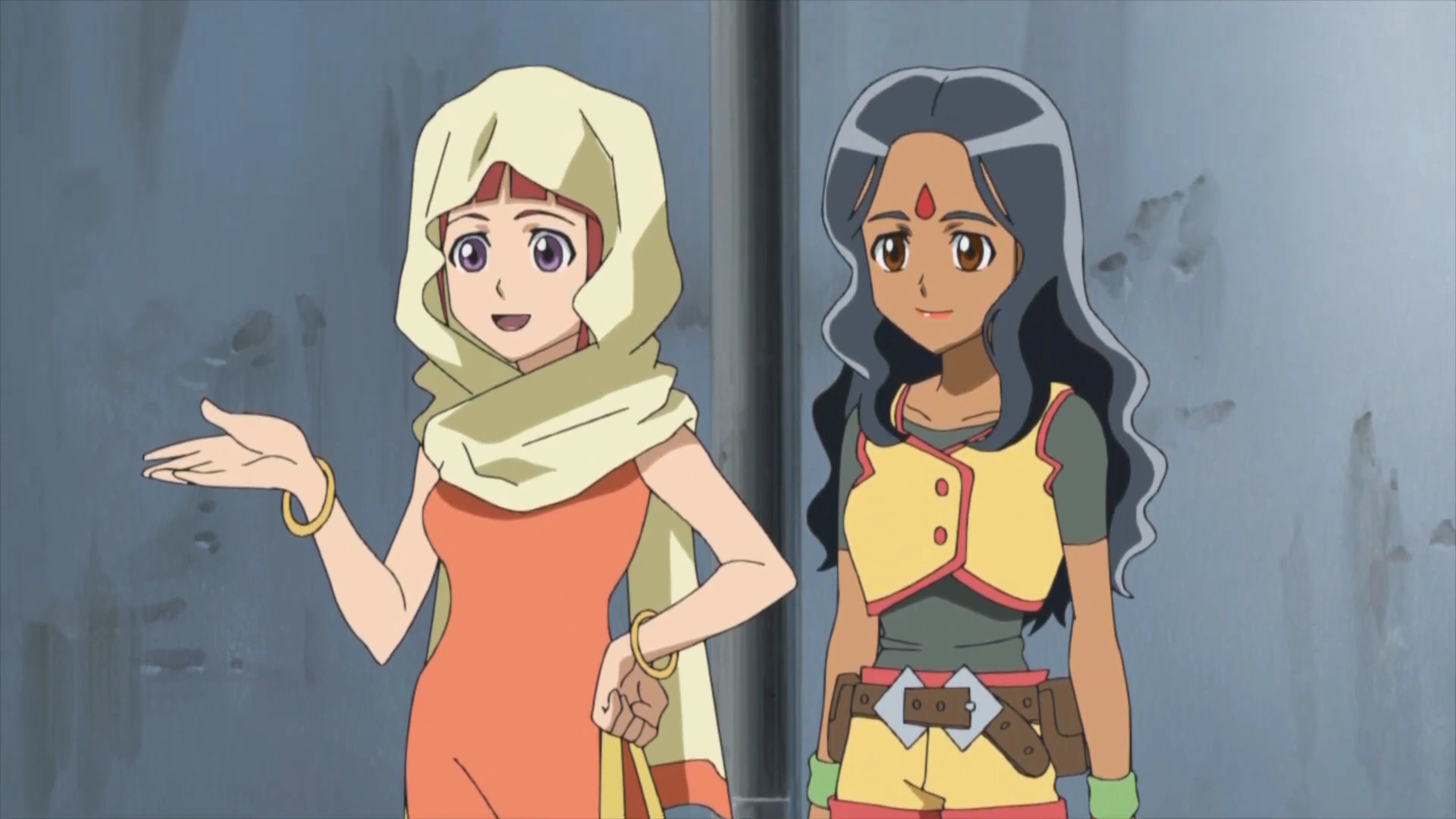 Discuss Everything About Dinosaur King | Fandom
