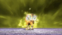 Dinosaur King Pawpawsaurus Card
