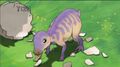 Maiasaura | Dinosaur King | Fandom