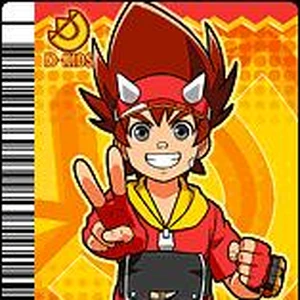 how to draw dinosaur king characters