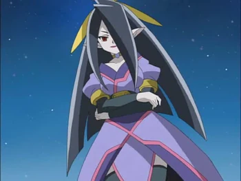 Shear | Dinosaur King | Fandom