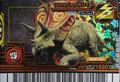 Torosaurus | Dinosaur King | Fandom