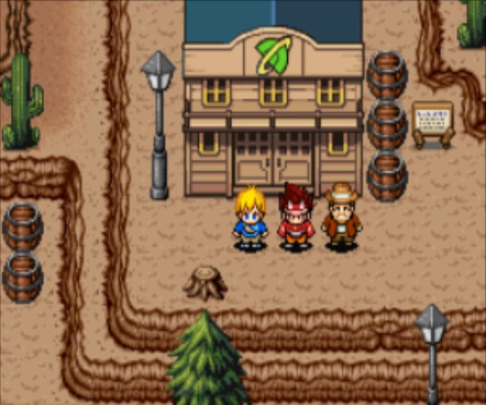 Dustberg | Dinosaur King | Fandom