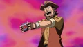 Spike Taylor | Dinosaur King | Fandom