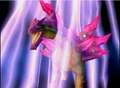 Brontosaurus/Armor | Dinosaur King | Fandom