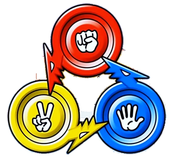 Signs | Dinosaur King | Fandom