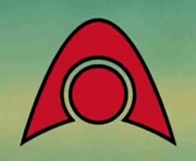 Alpha Gang | Dinosaur King | Fandom