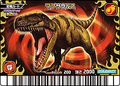 Mapusaurus | Dinosaur King | Fandom
