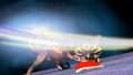 Mayfly | Dinosaur King | Fandom