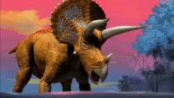 Saltasaurus Dinosaur King