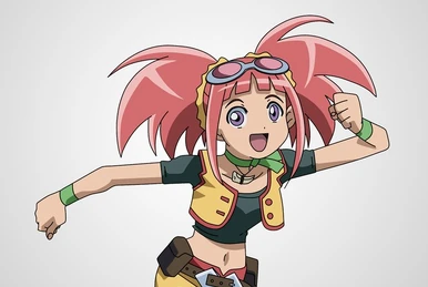 Dinosaur King Cw4kids