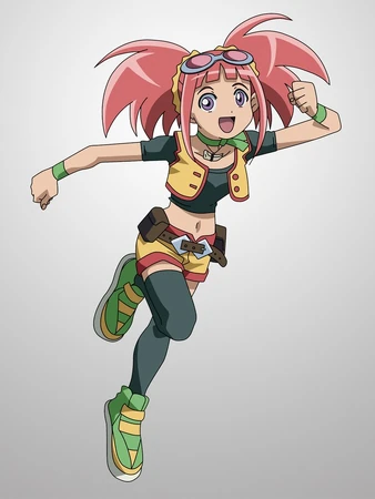 how to draw dinosaur king characters