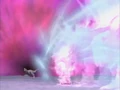 Mayfly | Dinosaur King | Fandom