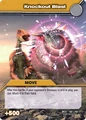 Pawpawsaurus | Dinosaur King | Fandom