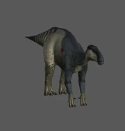 Arcade Game Unused Elements | Dinosaur King | Fandom