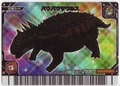 Pawpawsaurus | Dinosaur King | Fandom