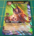Pentaceratops | Dinosaur King | Fandom