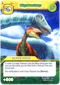 Seismosaurus | Dinosaur King | Fandom
