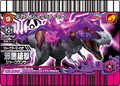 Gigas/Armor | Dinosaur King | Fandom