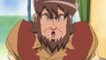 Spike Taylor | Dinosaur King | Fandom