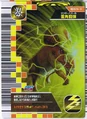 Thunder Bazooka | Dinosaur King | Fandom