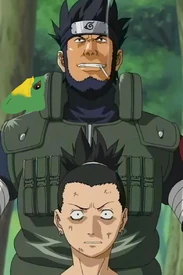 Naruto King/Carcharo Images | Dinosaur King Fanon Wiki | Fandom