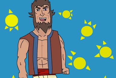 chingkankousaurus fragilis