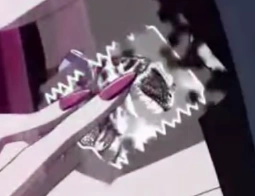 Cryo Armor | Dinosaur King Fanon Wiki | Fandom