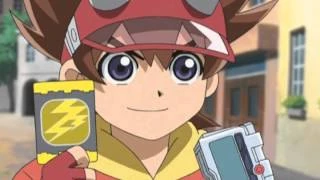 Max and Rex Rescue Rangers (Season 1) | DinosaurKingRockz Wiki | Fandom