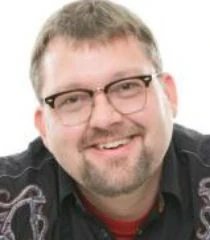 Scott Innes | DinosaurKingRockz Wiki | Fandom