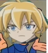 Rex Owen | DinosaurKingRockz Wiki | Fandom