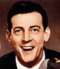 Paul Winchell | DinosaurKingRockz Wiki | Fandom