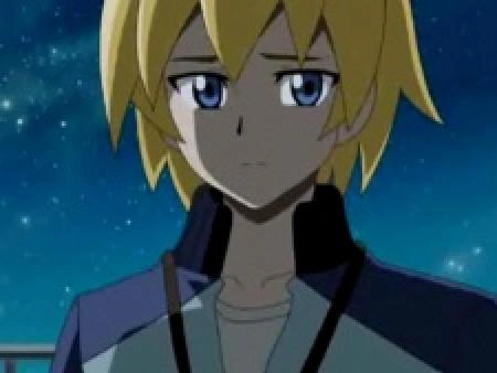 Rex Owen | DinosaurKingRockz Wiki | Fandom